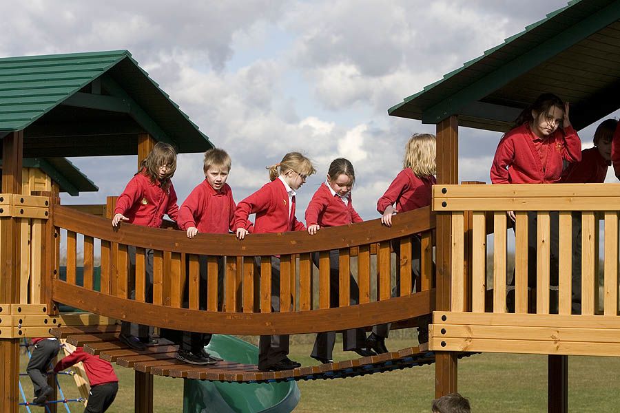 Bengeworth CE Academy - Policies & Documents